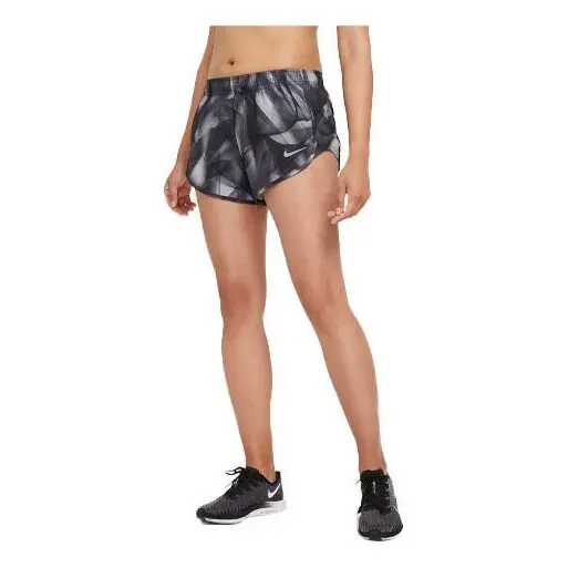Nike Tempo Running Shorts - Default Color
