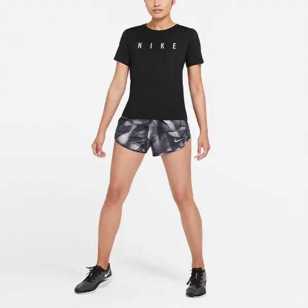 Nike Tempo Running Shorts