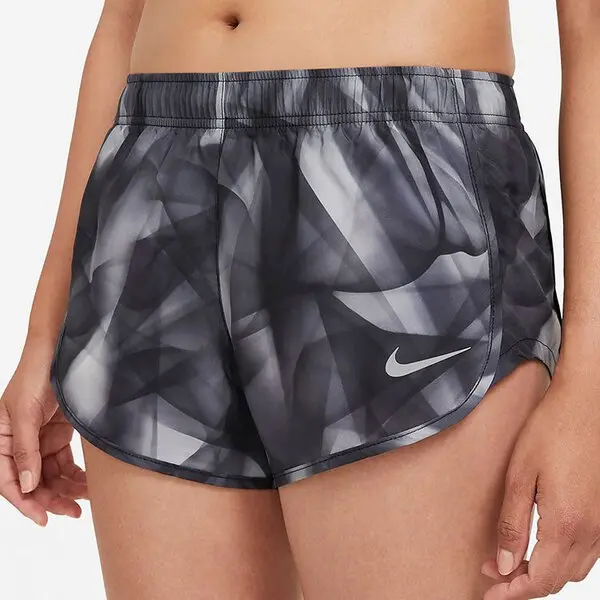 Nike Tempo Running Shorts