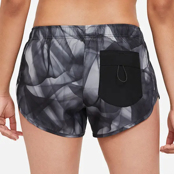 Nike Tempo Running Shorts