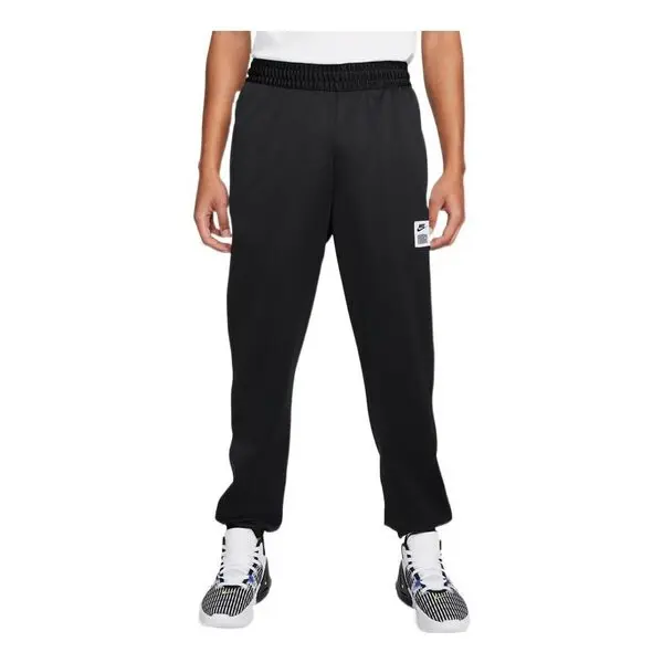 Nike Casual Side Patch Joggers - Default Colorway