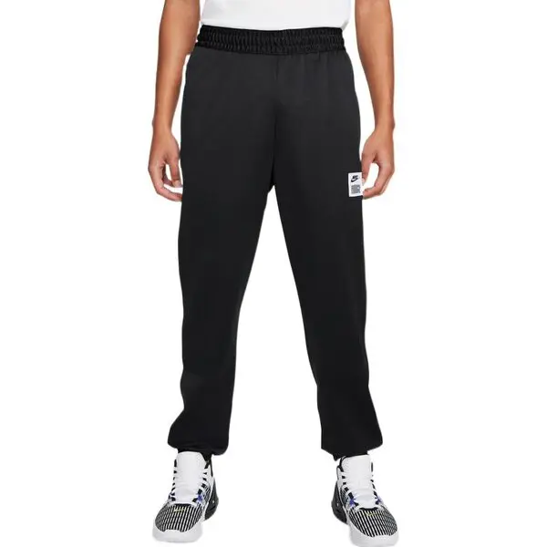 Nike Casual Side Patch Joggers