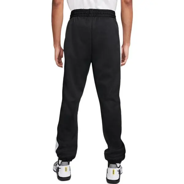 Nike Casual Side Patch Joggers