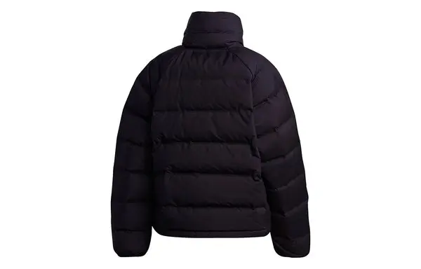 Adidas Helionic Relaxed Fit Down Jacket