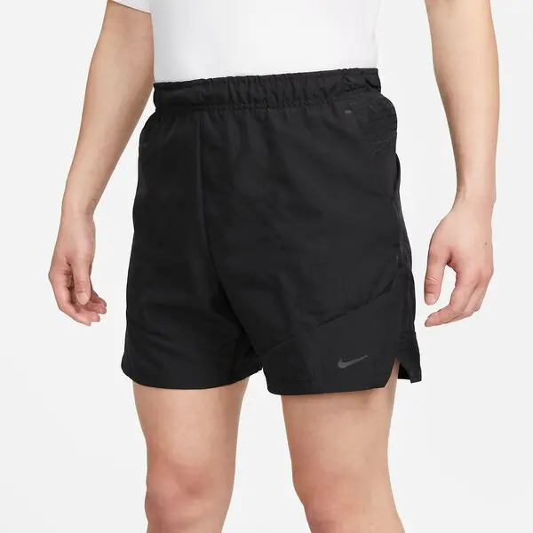Nike Dri-fit Adv A.p.s. Unlined Versatile Shorts