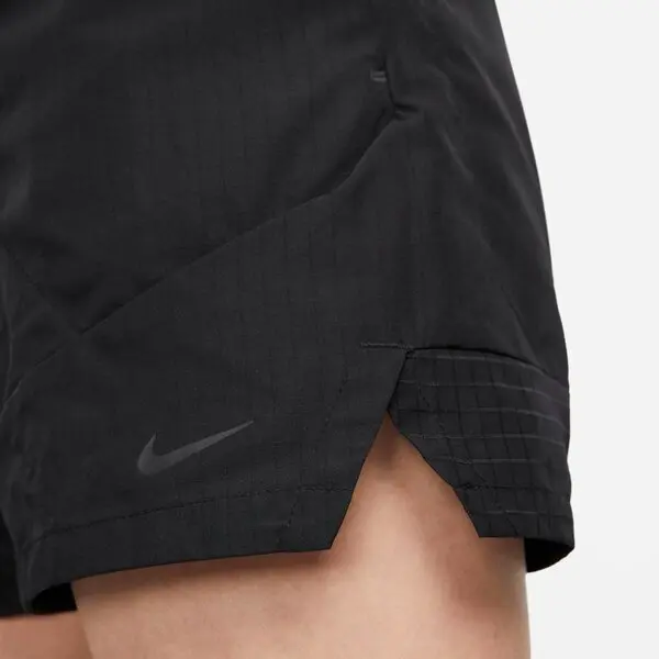 Nike Dri-fit Adv A.p.s. Unlined Versatile Shorts