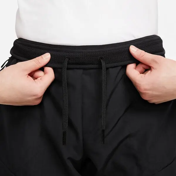 Nike Dri-fit Adv A.p.s. Unlined Versatile Shorts