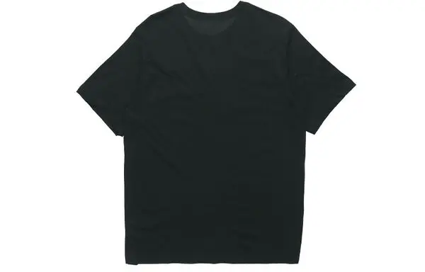 Nike Dri-fit Kobe Logo Basketball T-shirt