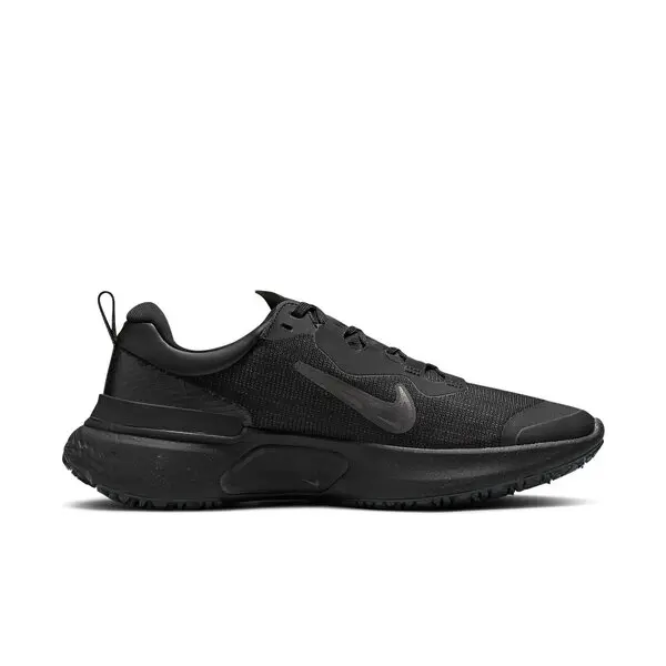 Nike React Miler 2 Shield - Black