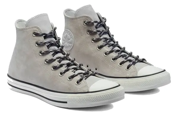 CONVERSE Chuck Taylor All Star High Top Sneakers