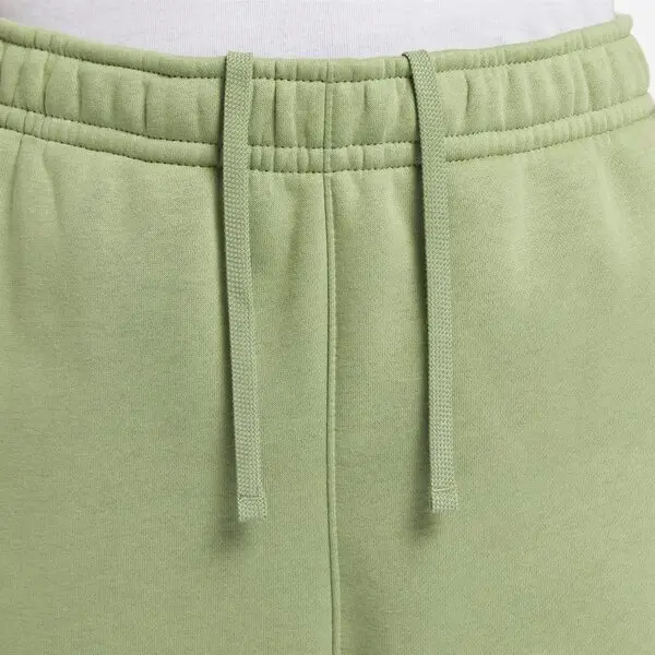 Nike Club Sweatpants