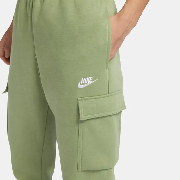 Nike Club Sweatpants