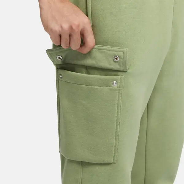 Nike Club Sweatpants