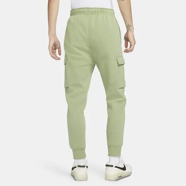 Nike Club Sweatpants