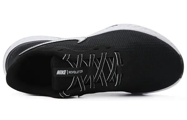 Nike Revolution Ext Sneakers