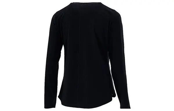Nike Sports Long Sleeve Shirt