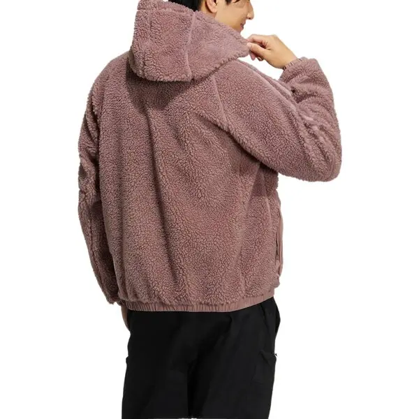 Adidas St Boa Jacket
