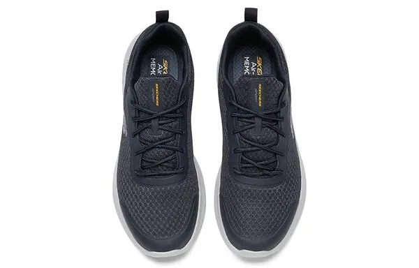 Sketchers Bounder Athletic Sneakers