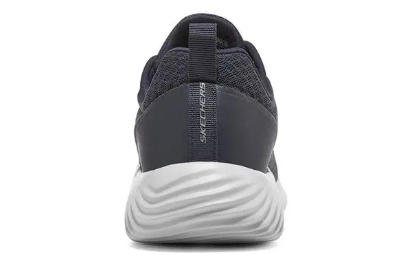 Sketchers Bounder Athletic Sneakers