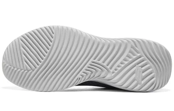 Sketchers Bounder Athletic Sneakers