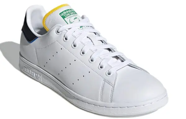 Adidas Stan Smith Sneakers