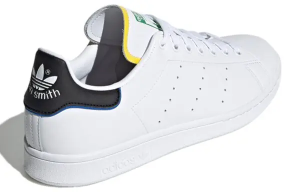 Adidas Stan Smith Sneakers
