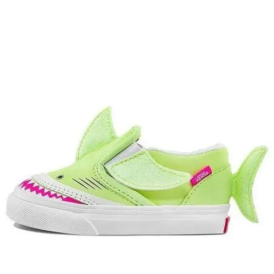 VANS Slip-on Low Top Casual Shoes