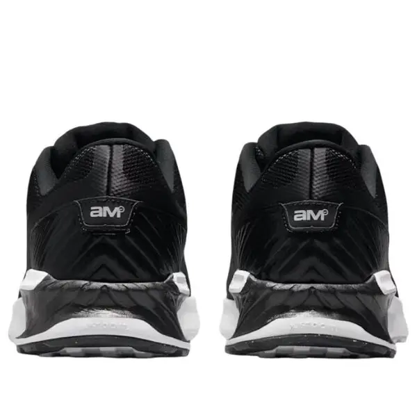 Nike Max Bia Sneakers - Black/white/anthracite