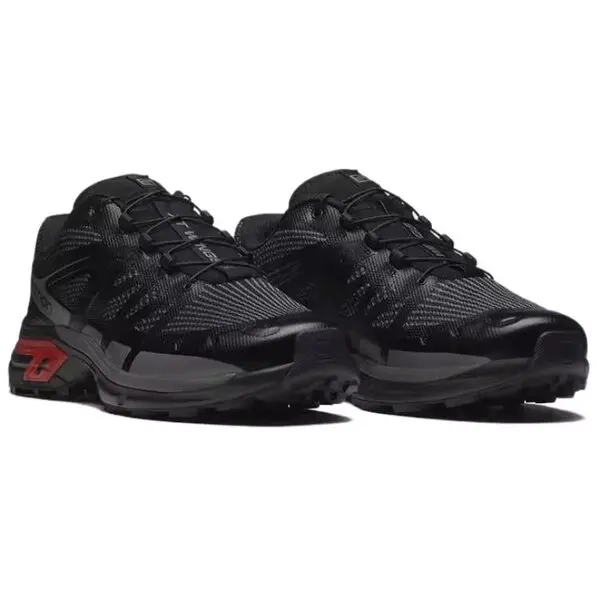 SALOMON Xt-wings Pro 2 Sneakers