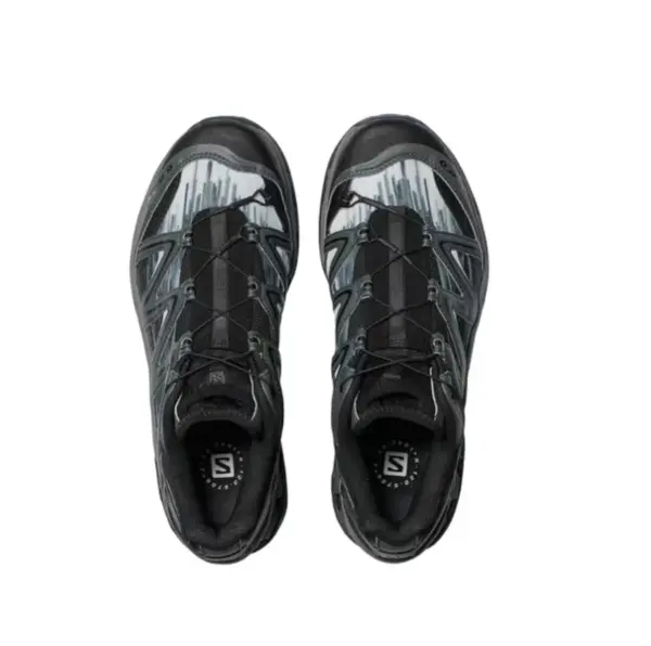 SALOMON Xt-quest Mountain "kuocang Shan" Sneakers