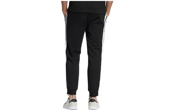 Adidas Neo Logo Track Pants