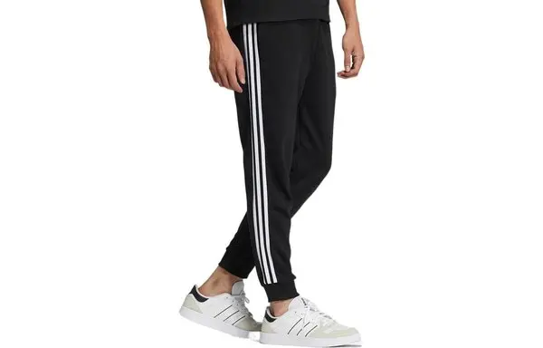 Adidas Neo Logo Track Pants
