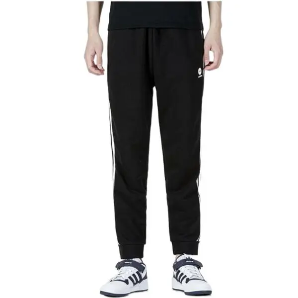 Adidas Neo Logo Track Pants