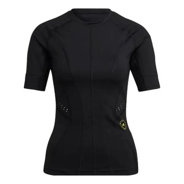 Adidas By Stella Mccartney Truepurpose Training T-shirt