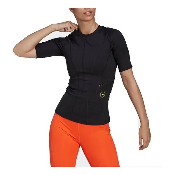 Adidas By Stella Mccartney Truepurpose Training T-shirt