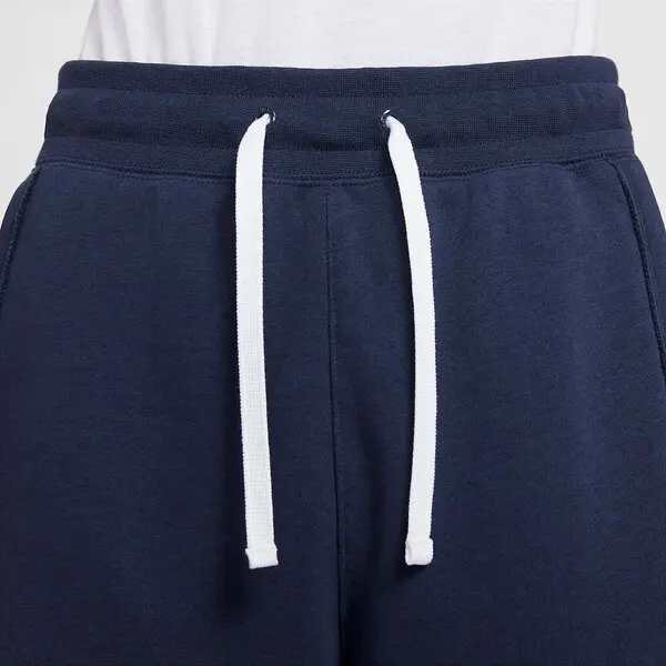 Nike Club Fleece Shorts