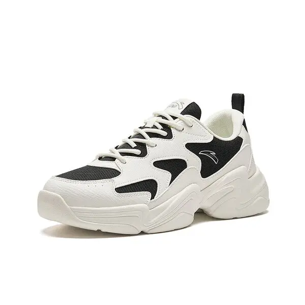 ANTA Life Series Sneakers