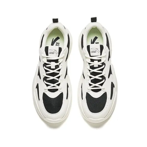 ANTA Life Series Sneakers