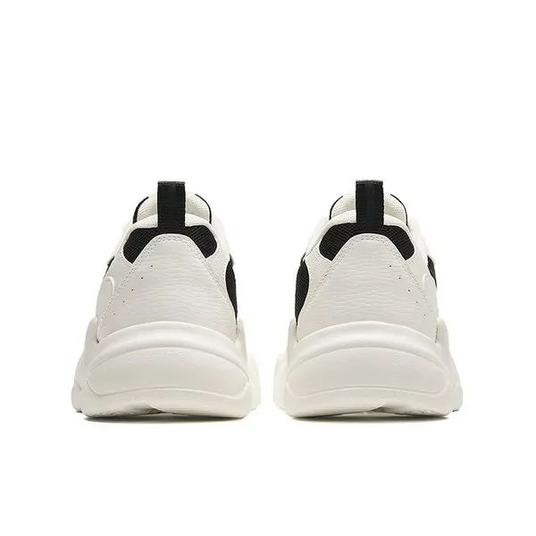 ANTA Life Series Sneakers