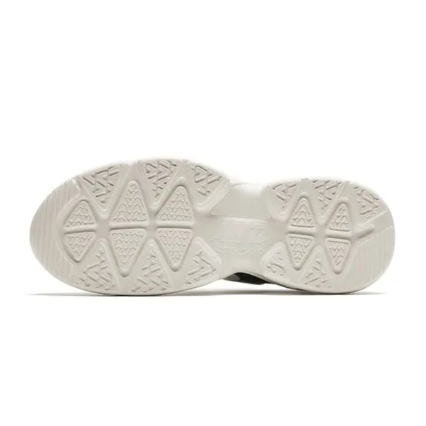 ANTA Life Series Sneakers