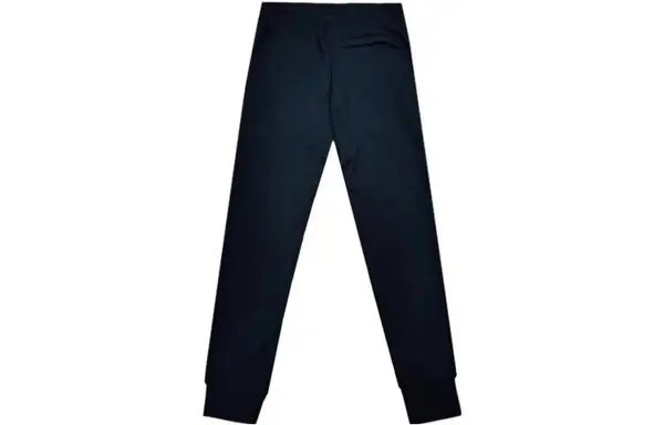 Nike Swoosh Sweatpants