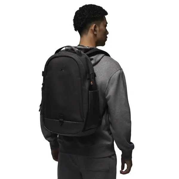 Nike Jordan Cordura Backpack