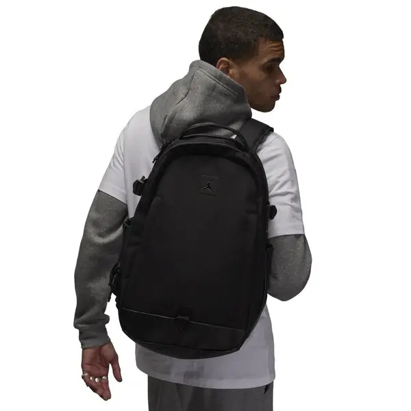 Nike Jordan Cordura Backpack