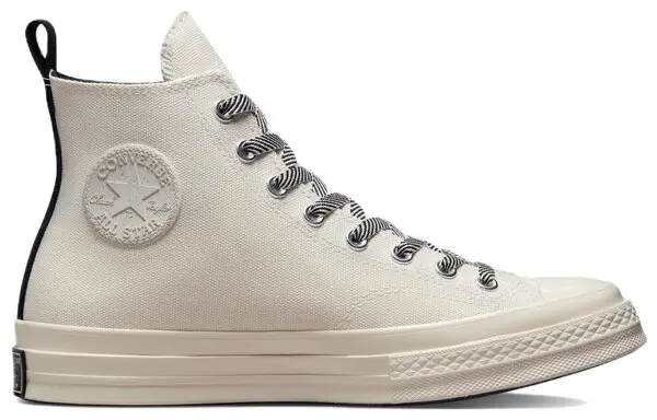 CONVERSE Chuck Taylor All Star 1970s Counter Climate Gore-tex High Top Sneakers