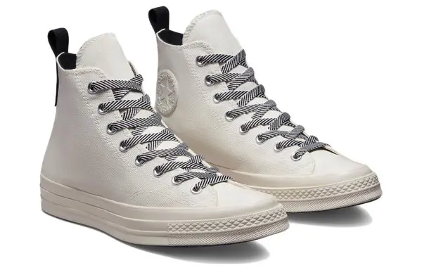 CONVERSE Chuck Taylor All Star 1970s Counter Climate Gore-tex High Top Sneakers