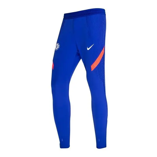 Nike Vaporknit Logo Track Pants - Default Colorway