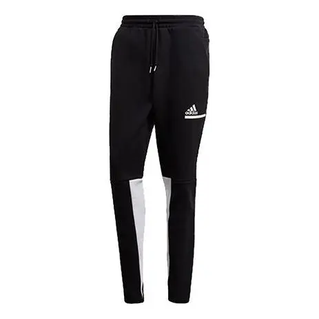 Adidas Z.n.e. Pants White