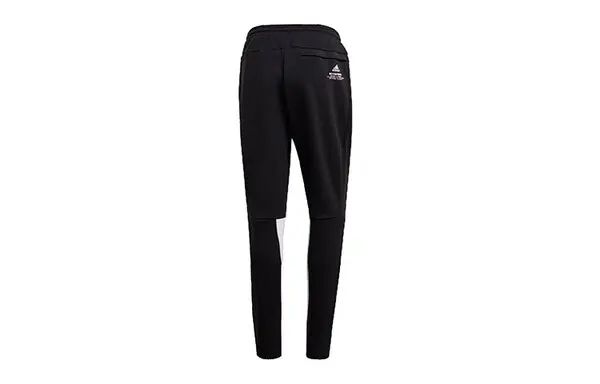 Adidas Z.n.e. Pants White