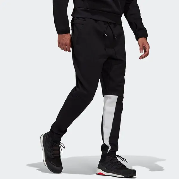 Adidas Z.n.e. Pants White