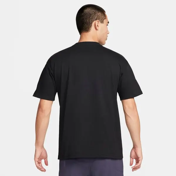 Nike X Dri-fit T-shirt 'cruise Boat